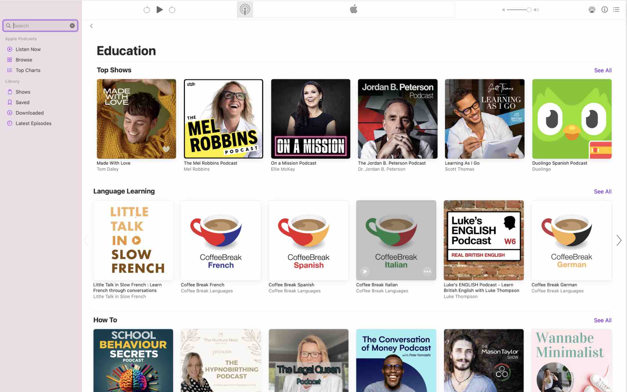 How to Measure Podcast Success: The 12 Key Metrics to Use